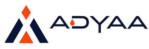 Products – Adyaa