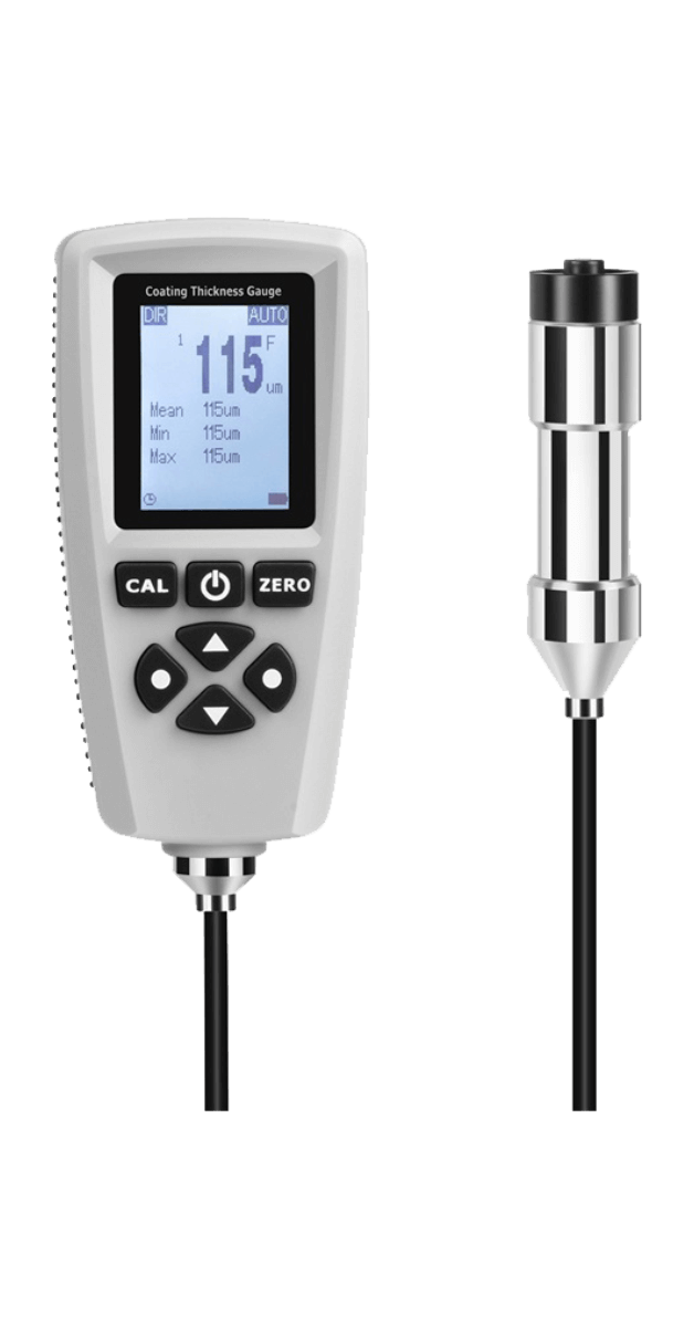 ABB Continuous Gas Analyzers | Reliable Emissions Monitoring